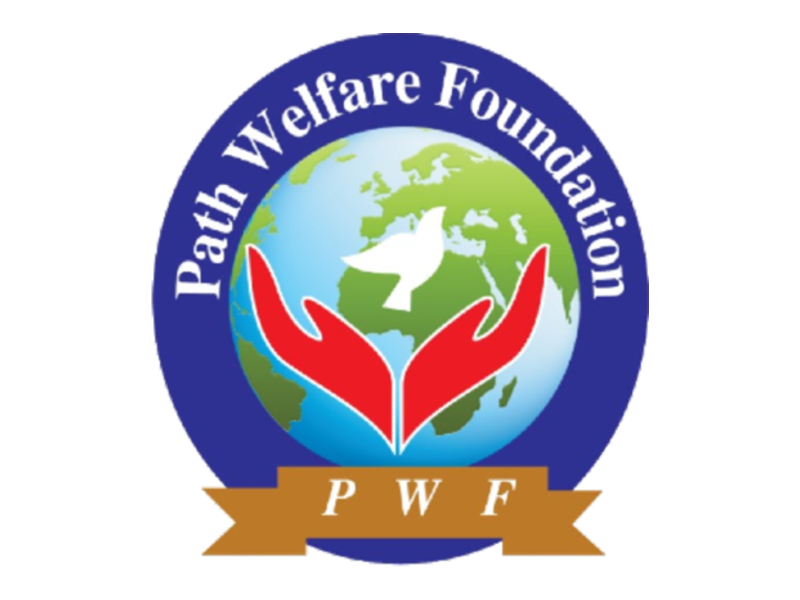 Path Welfare Foundation, Inc – Across the World, We are United